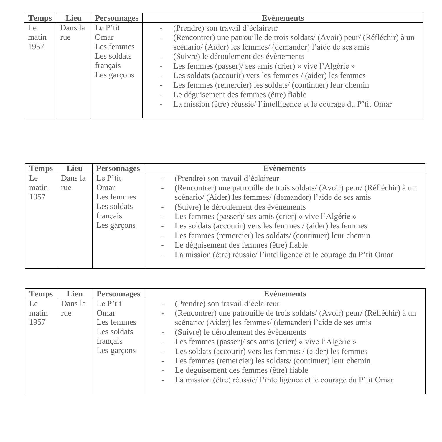 prép + pe feuille d'activités.docx | DocDroid