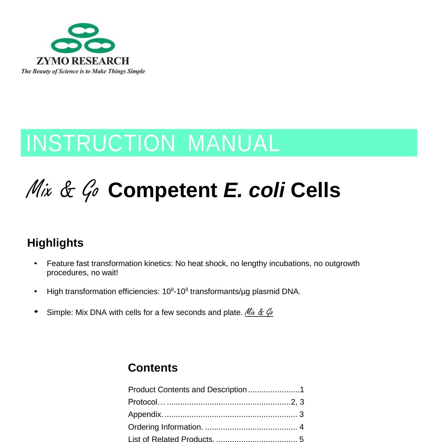 t3007-t3009-t3010-t3011-t3013-t3017-t3019-t3020-mix-go-competent-cell ...