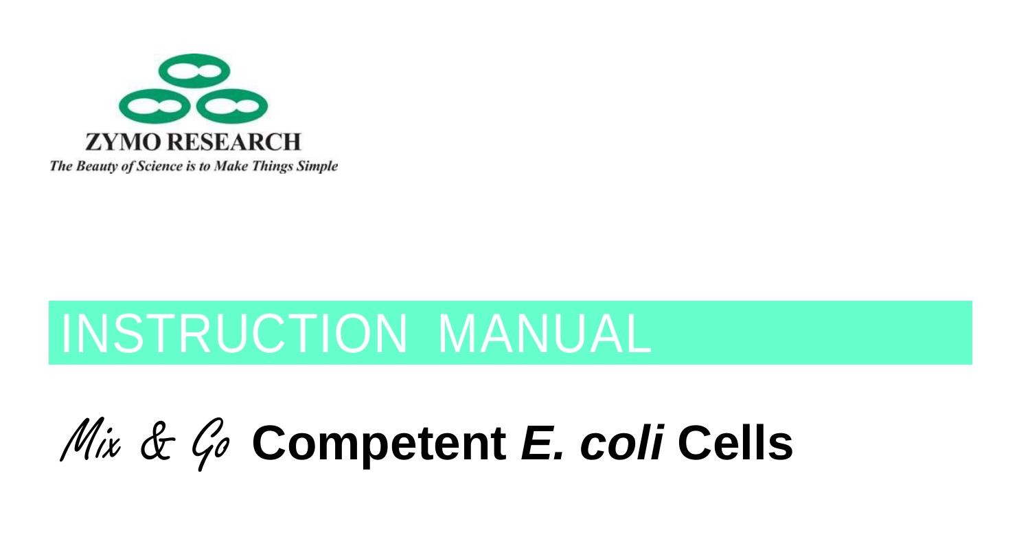 t3007-t3009-t3010-t3011-t3013-t3017-t3019-t3020-mix-go-competent-cell ...