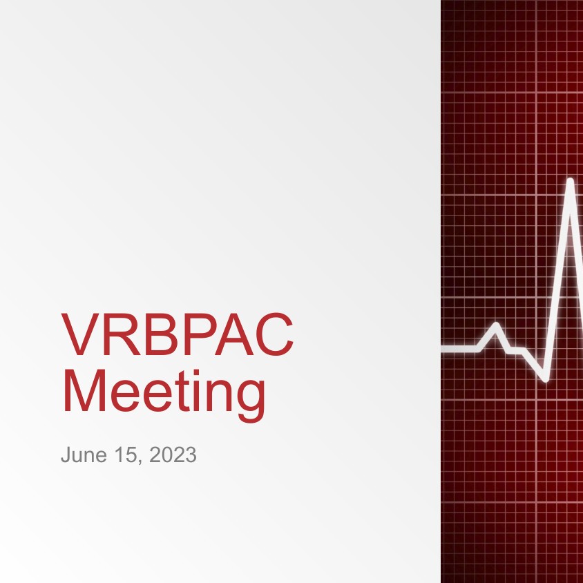 VRBPAC-2023-Presentation.pptx-2.pdf | DocDroid