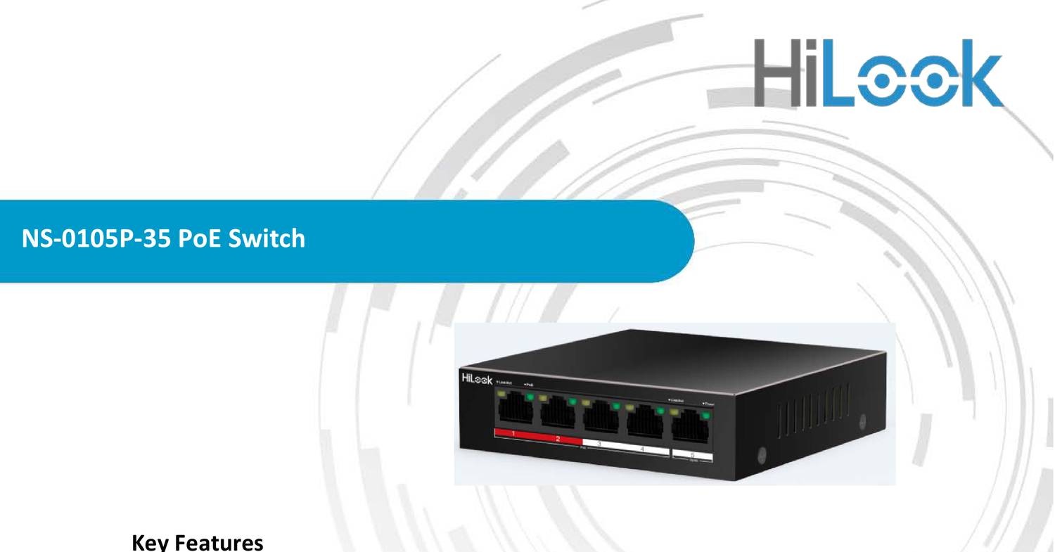 NS-0105P-35.pdf | DocDroid