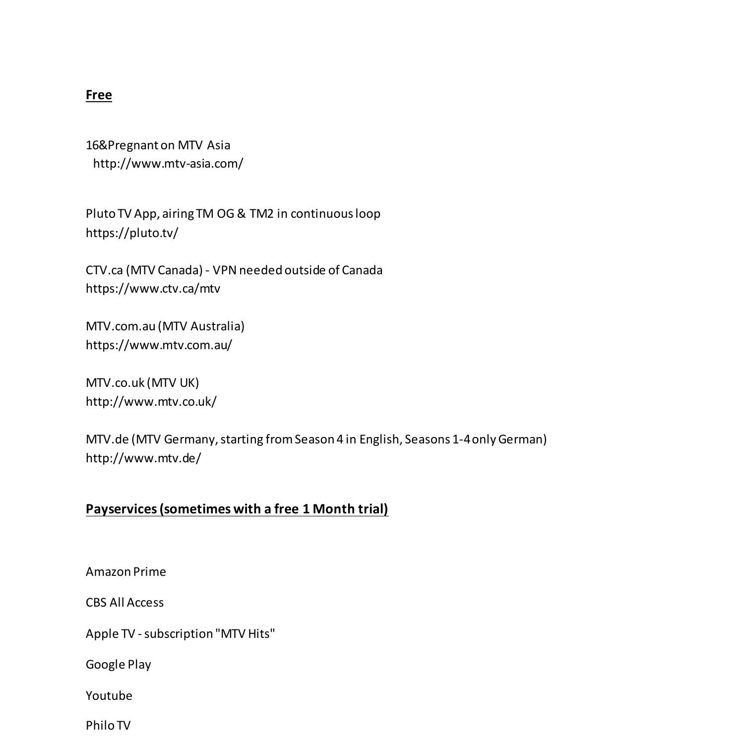 Dokument (1).pdf | DocDroid