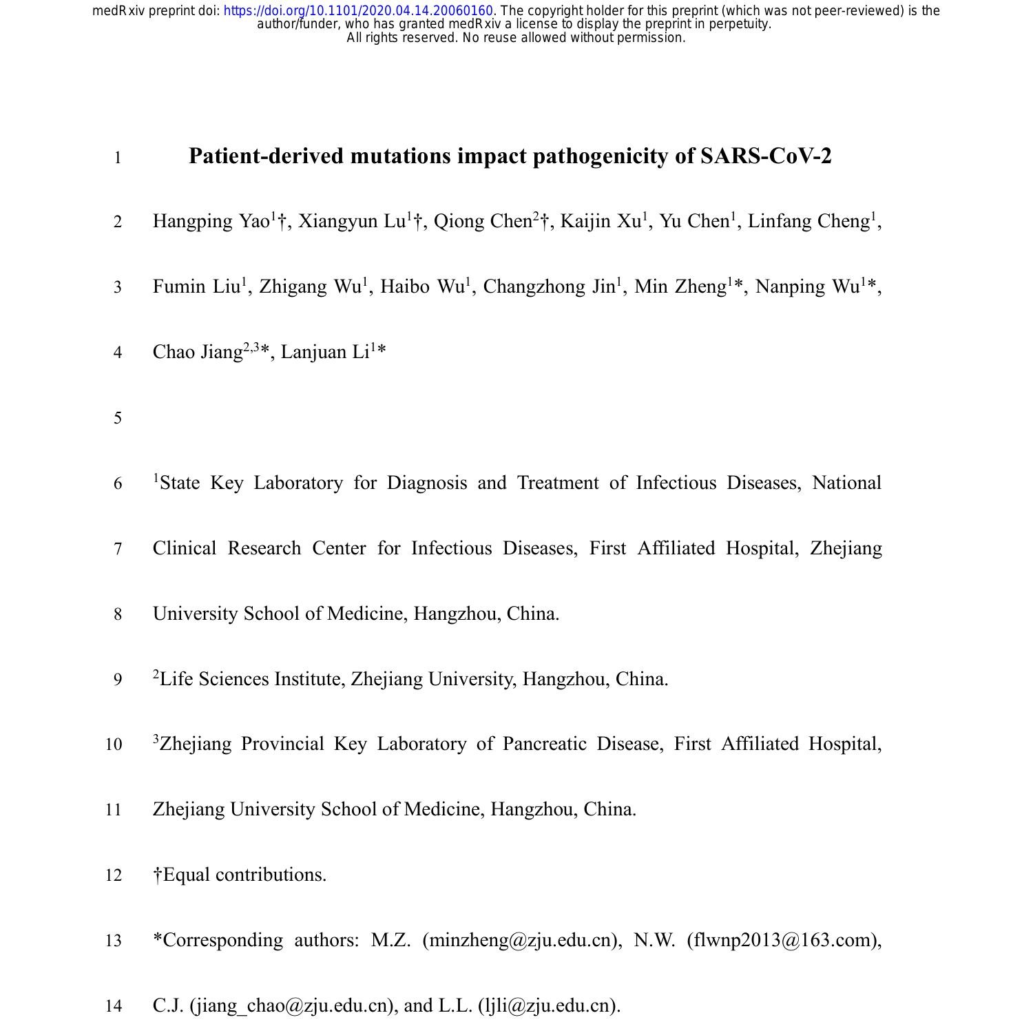 2020.04.14.20060160.full.pdf | DocDroid