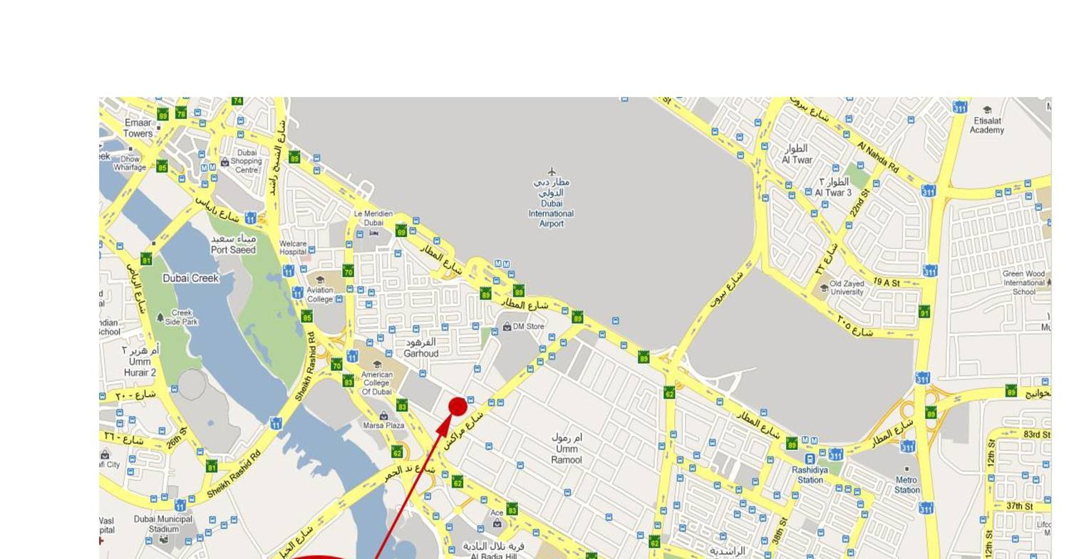 location map.pdf | DocDroid