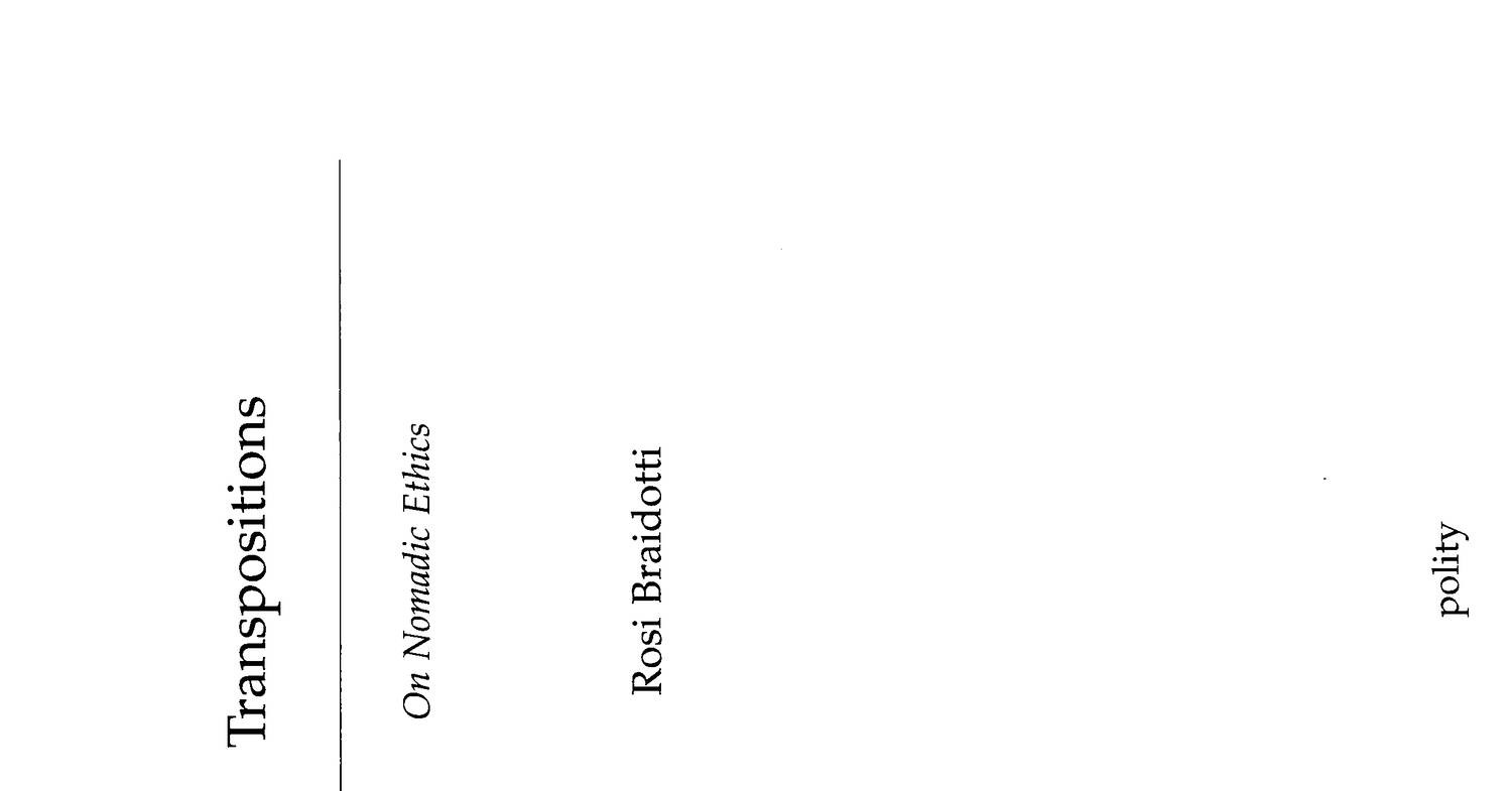 309698198-Braidotti-Rosi-Transpositions-Nomadic-Ethics (1).pdf | DocDroid