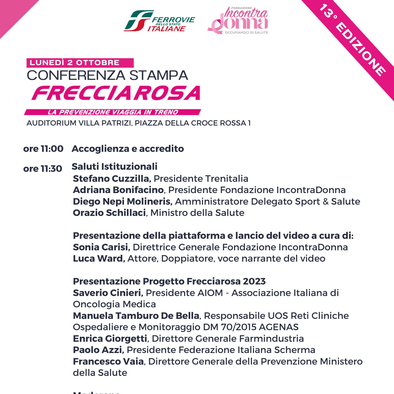 FRECCIAROSA-LA-PREVENZIOEN-VIAGGIA-IN-TRENO-PROGRAMMA-CS-.pdf | DocDroid