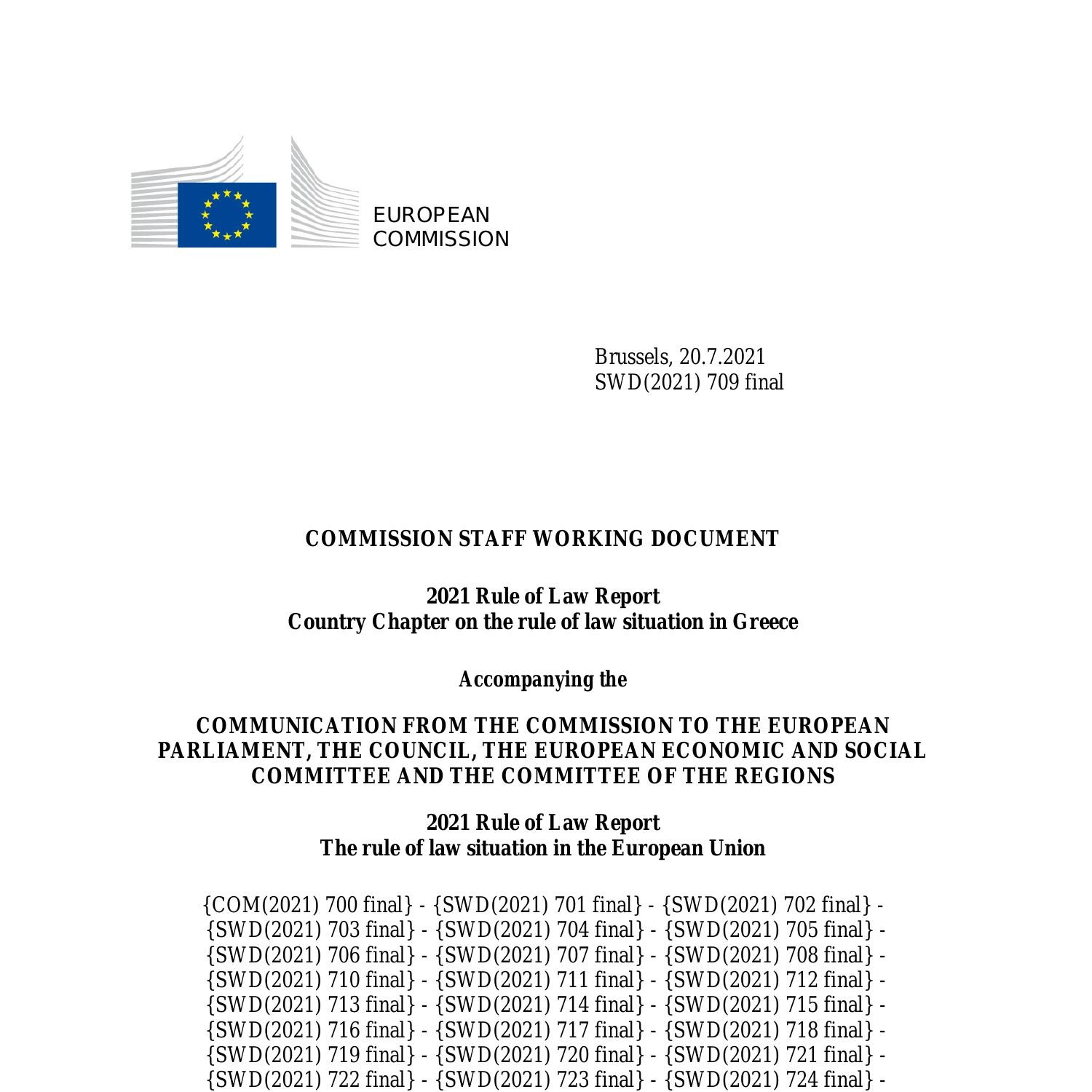 commission working document.pdf | DocDroid