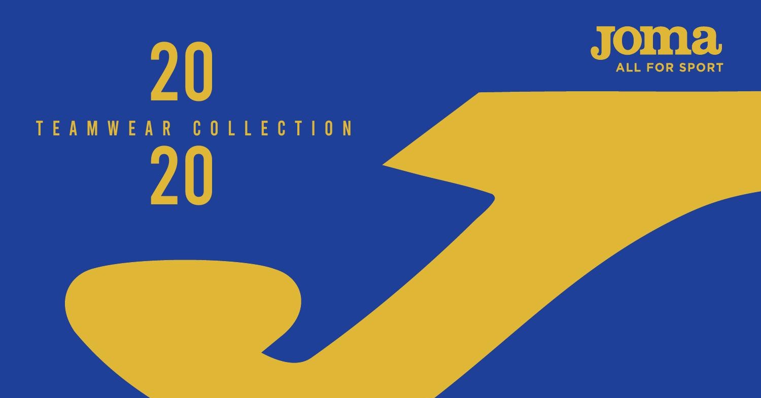 CATALOGUE JOMA 2020.pdf | DocDroid