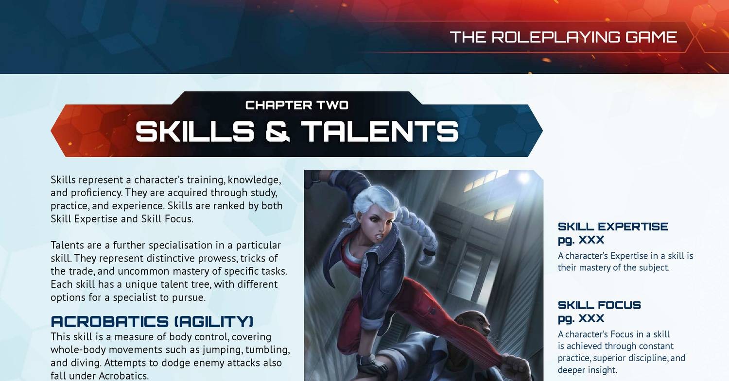 Infinity Skills v4_lr.pdf | DocDroid