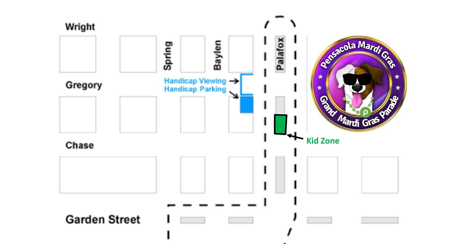 Kid Zone and Handicap Map.pdf | DocDroid