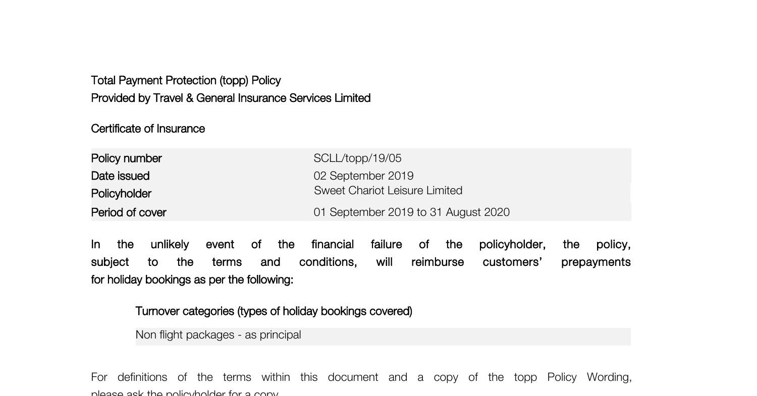topp Certificate 2019.pdf | DocDroid