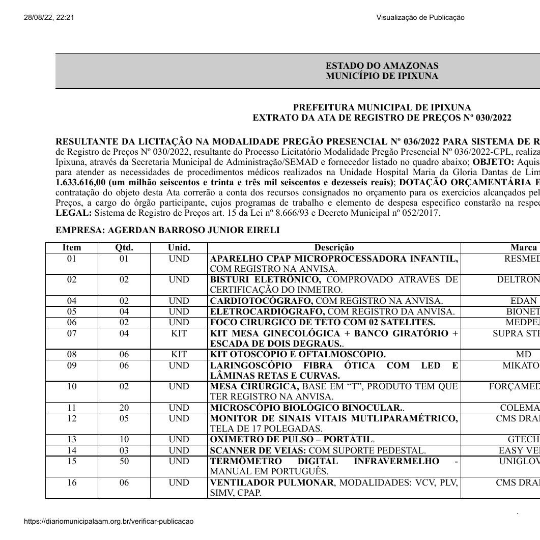 extrato.pdf | DocDroid