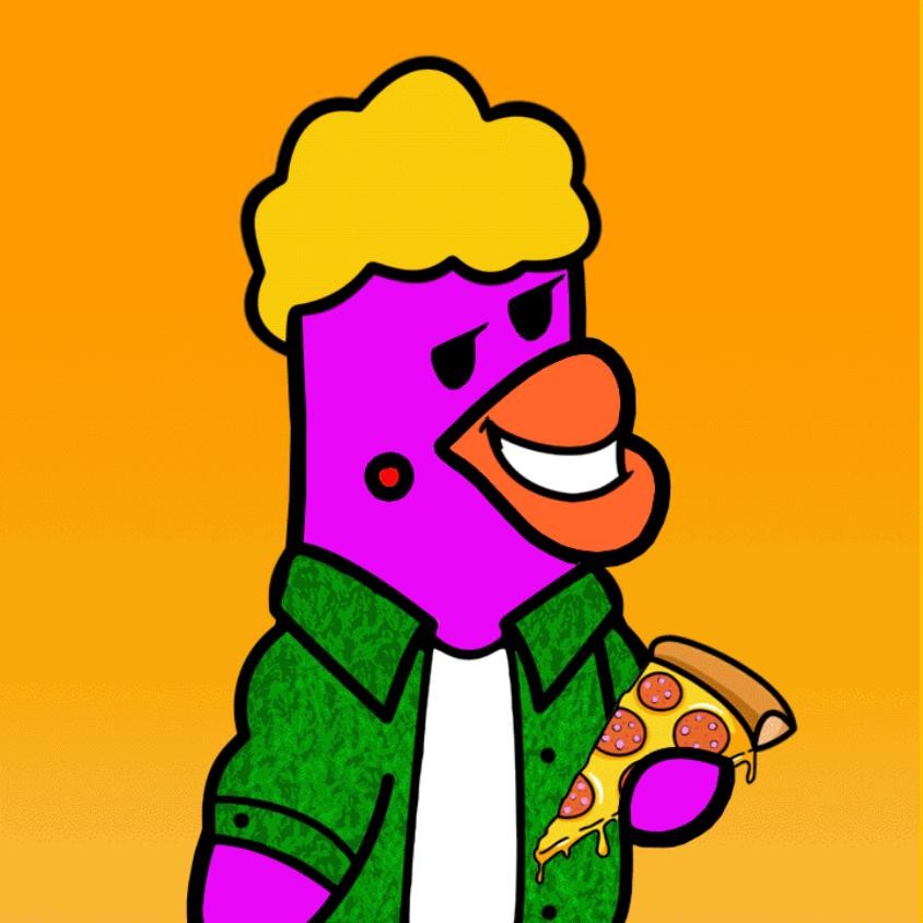 RoadMapFinal.pdf | DocDroid