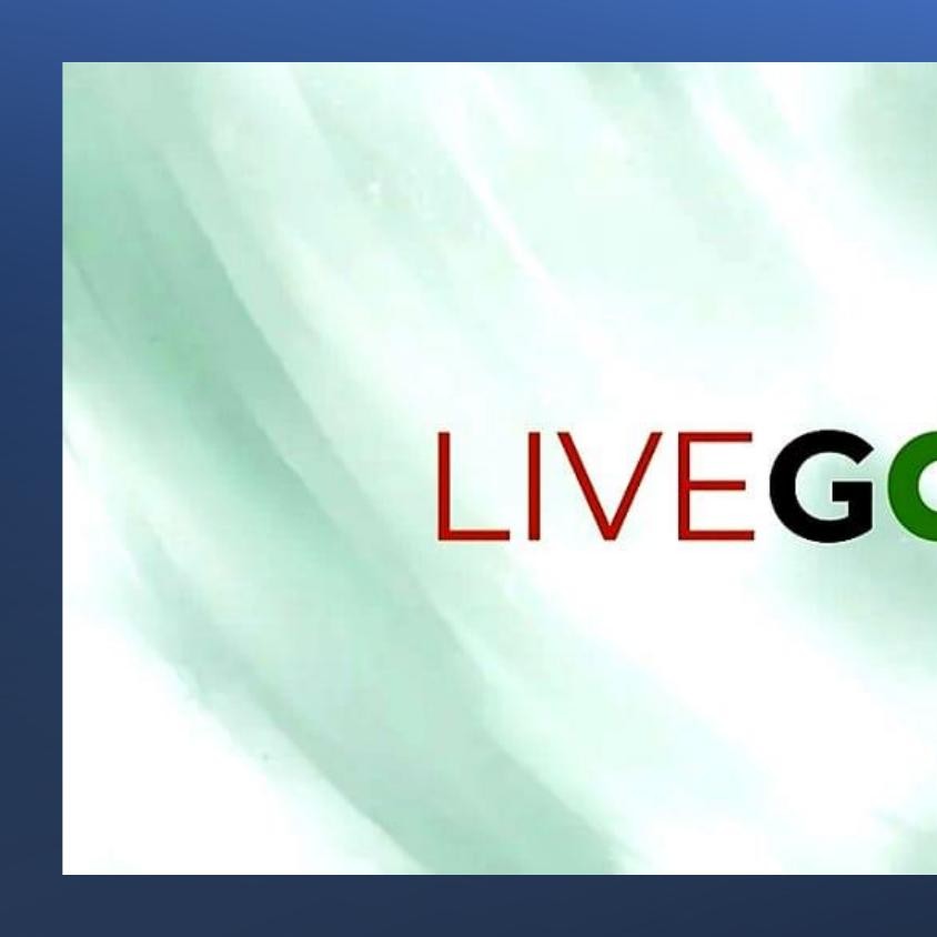Catalogo LiveGood.pdf | DocDroid