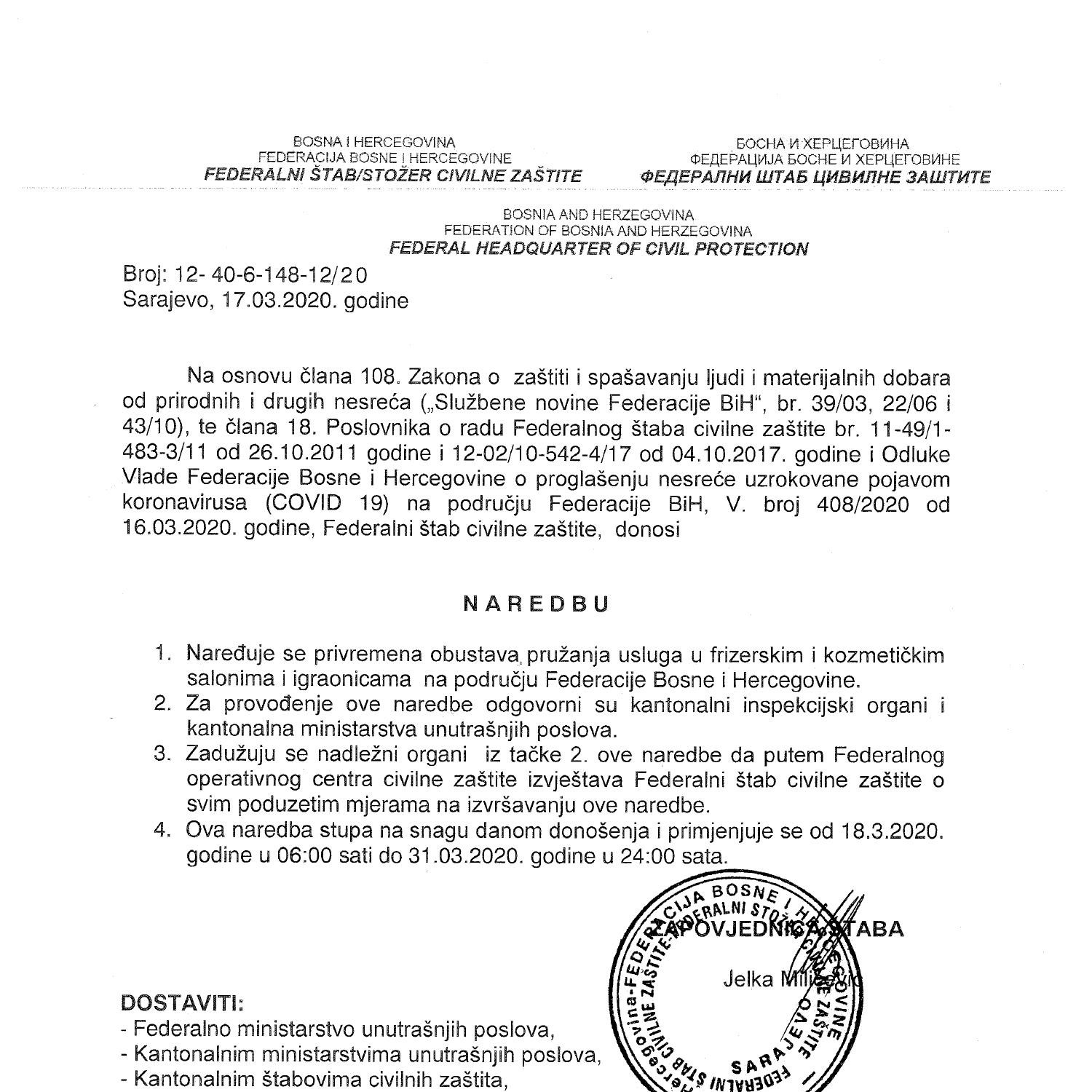 Naredba 12.pdf | DocDroid