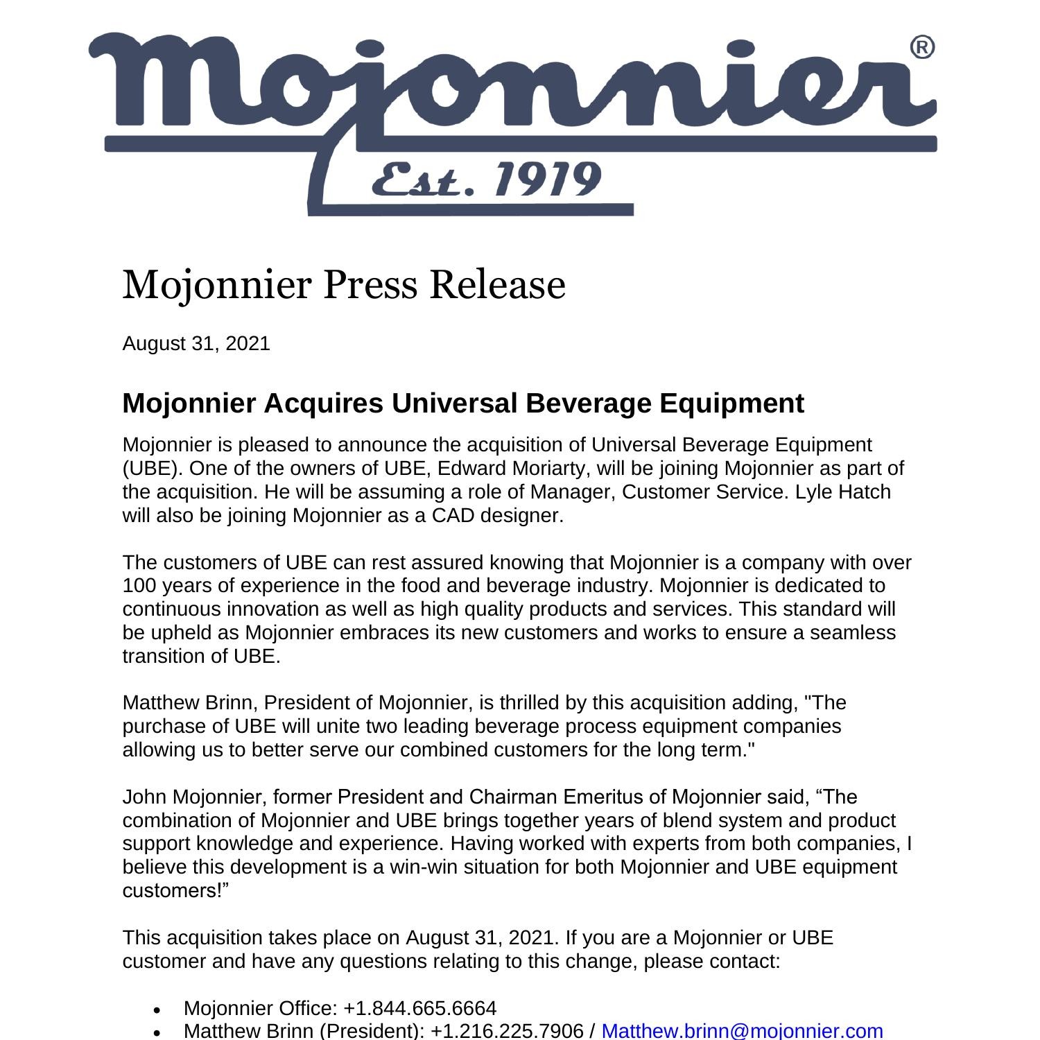 Mojonnier.pdf | DocDroid