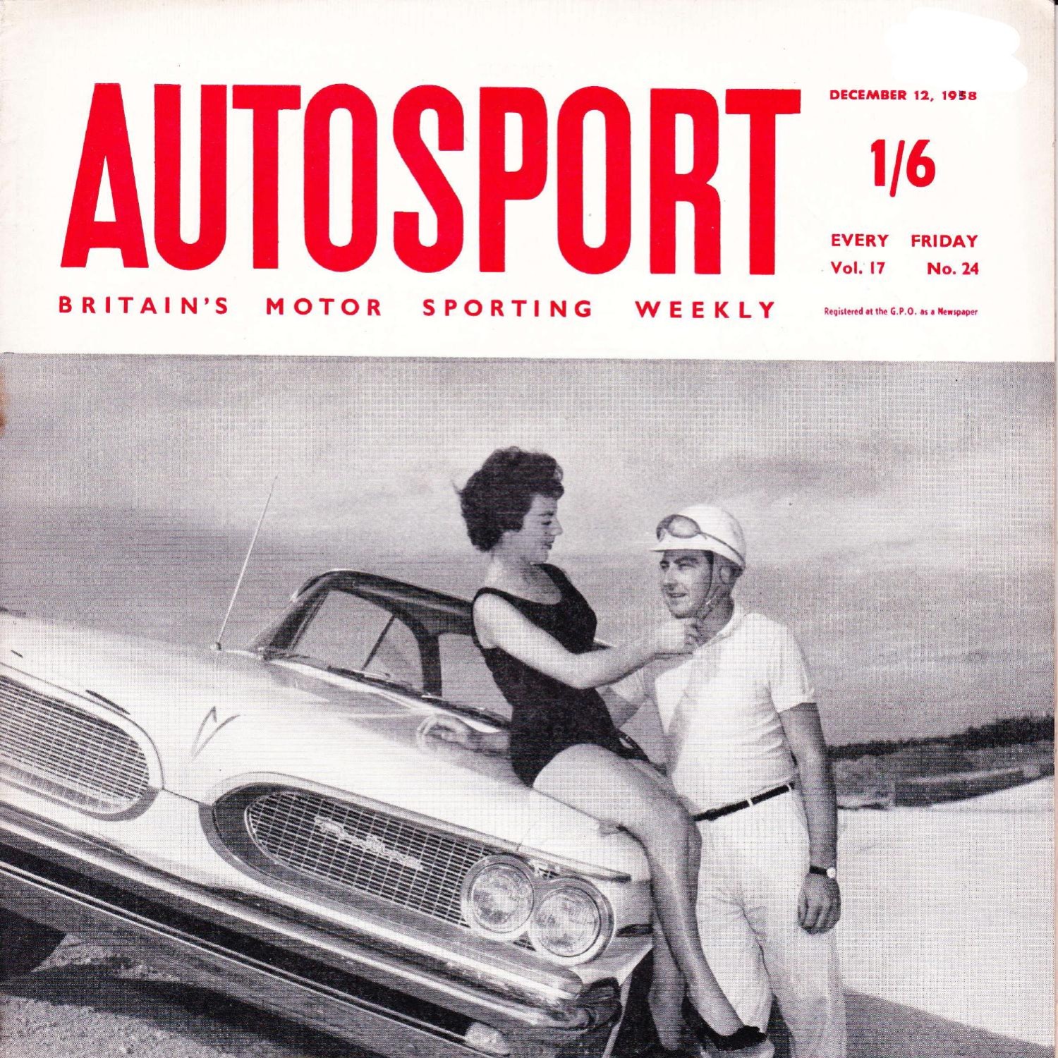 Autosport.12.12.1958.pdf | DocDroid