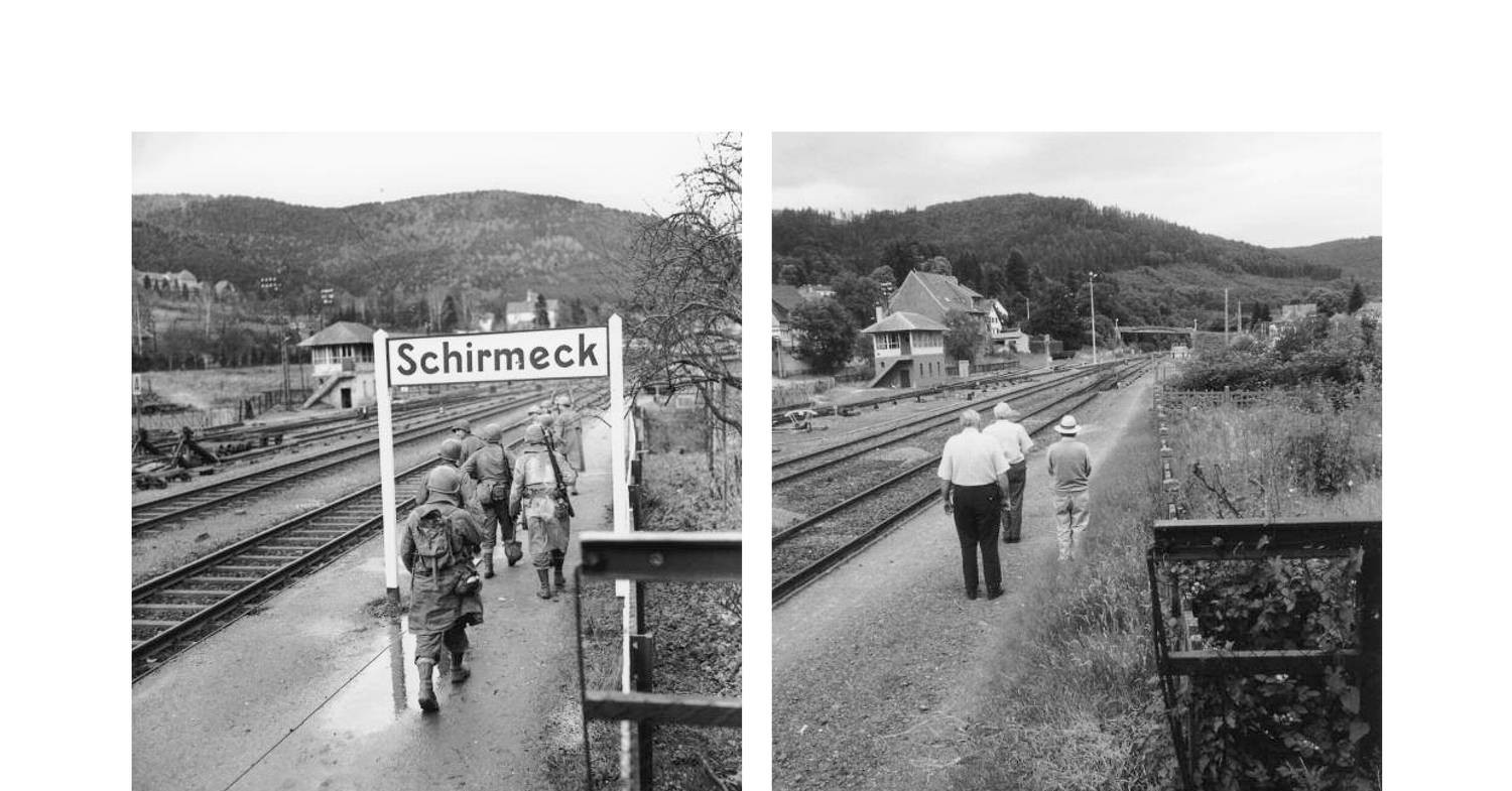 Natzweiler Struthof Concentration Camp After The Battle 108 Pdf Docdroid