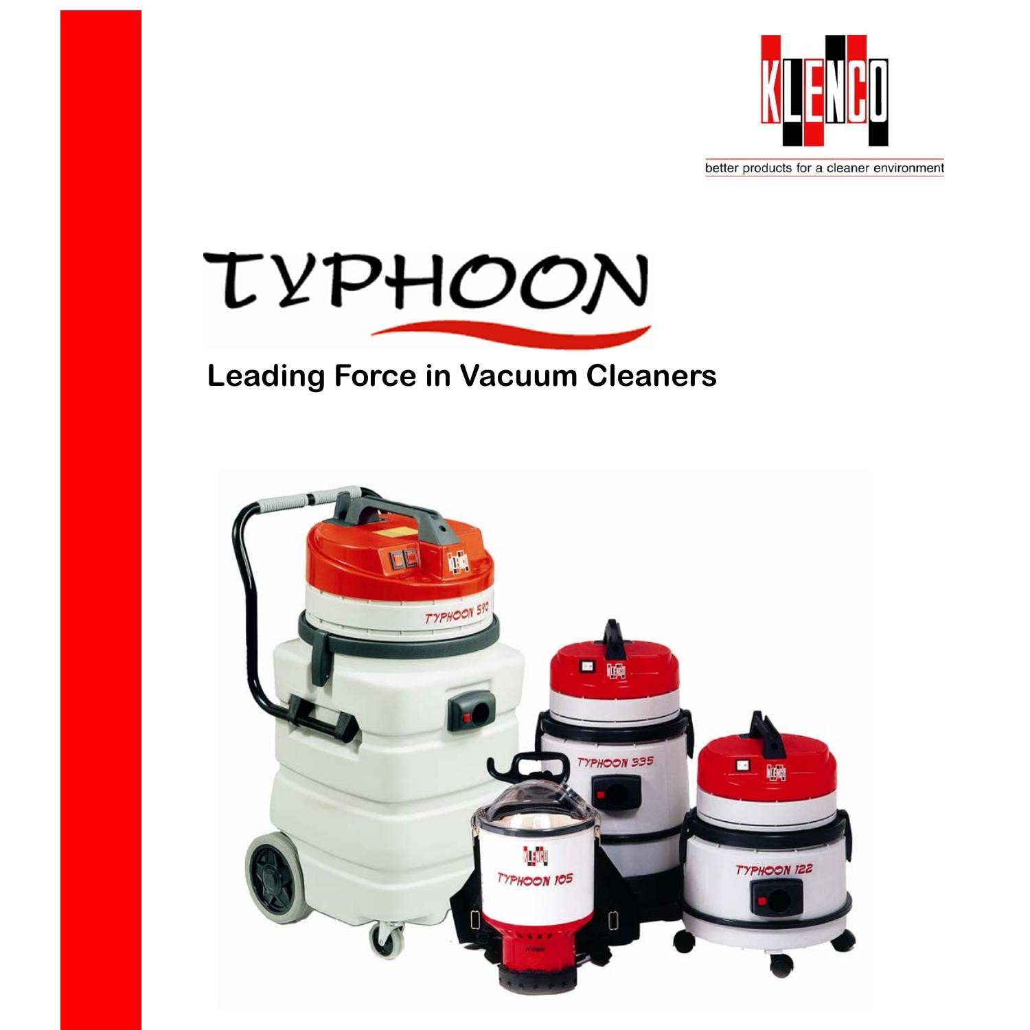 Typhoon 105_122_322_335_590_KLENCO.pdf | DocDroid