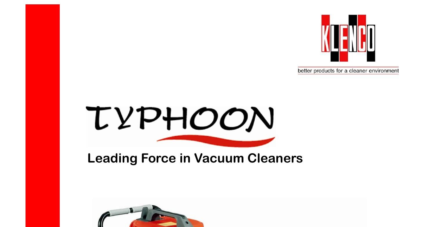 Typhoon 105_122_322_335_590_KLENCO.pdf | DocDroid