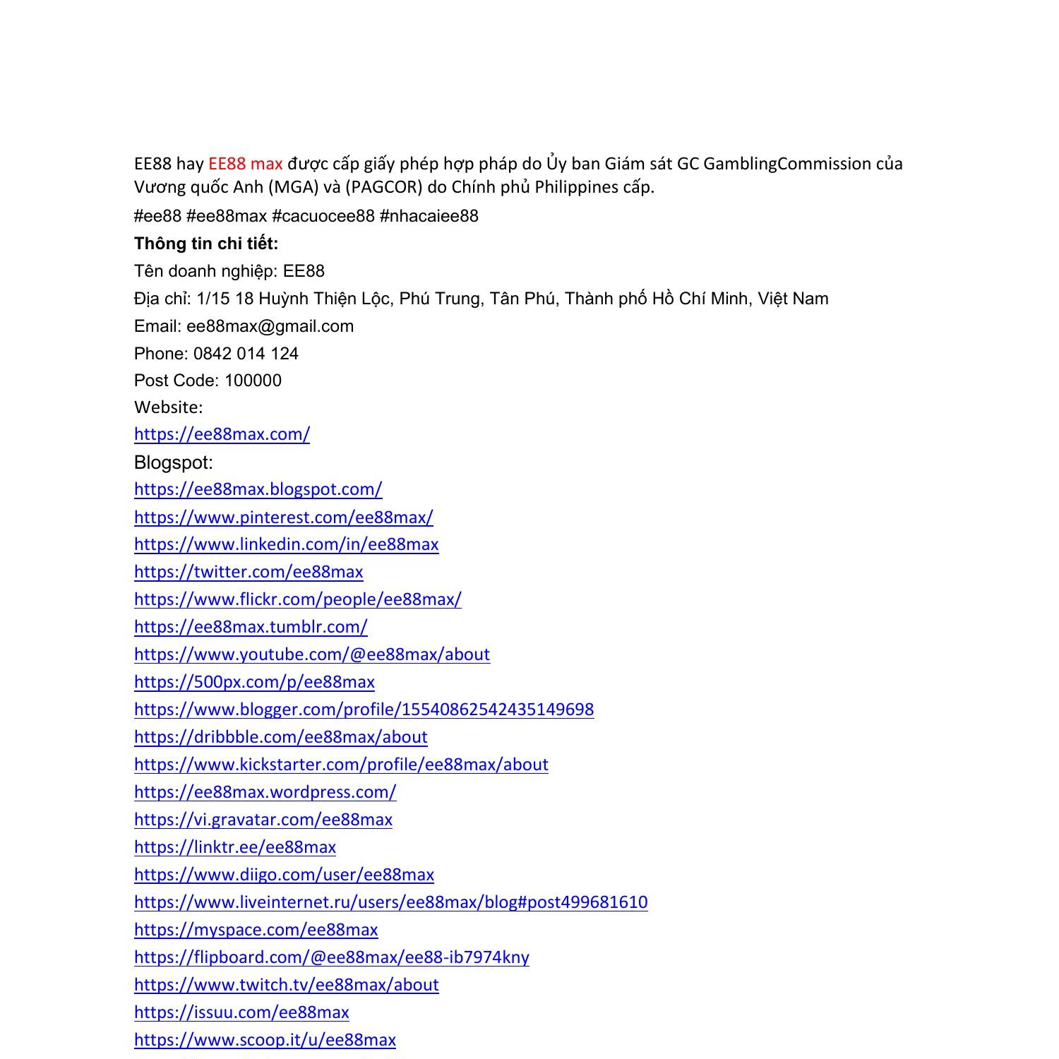 EE88.docx | DocDroid