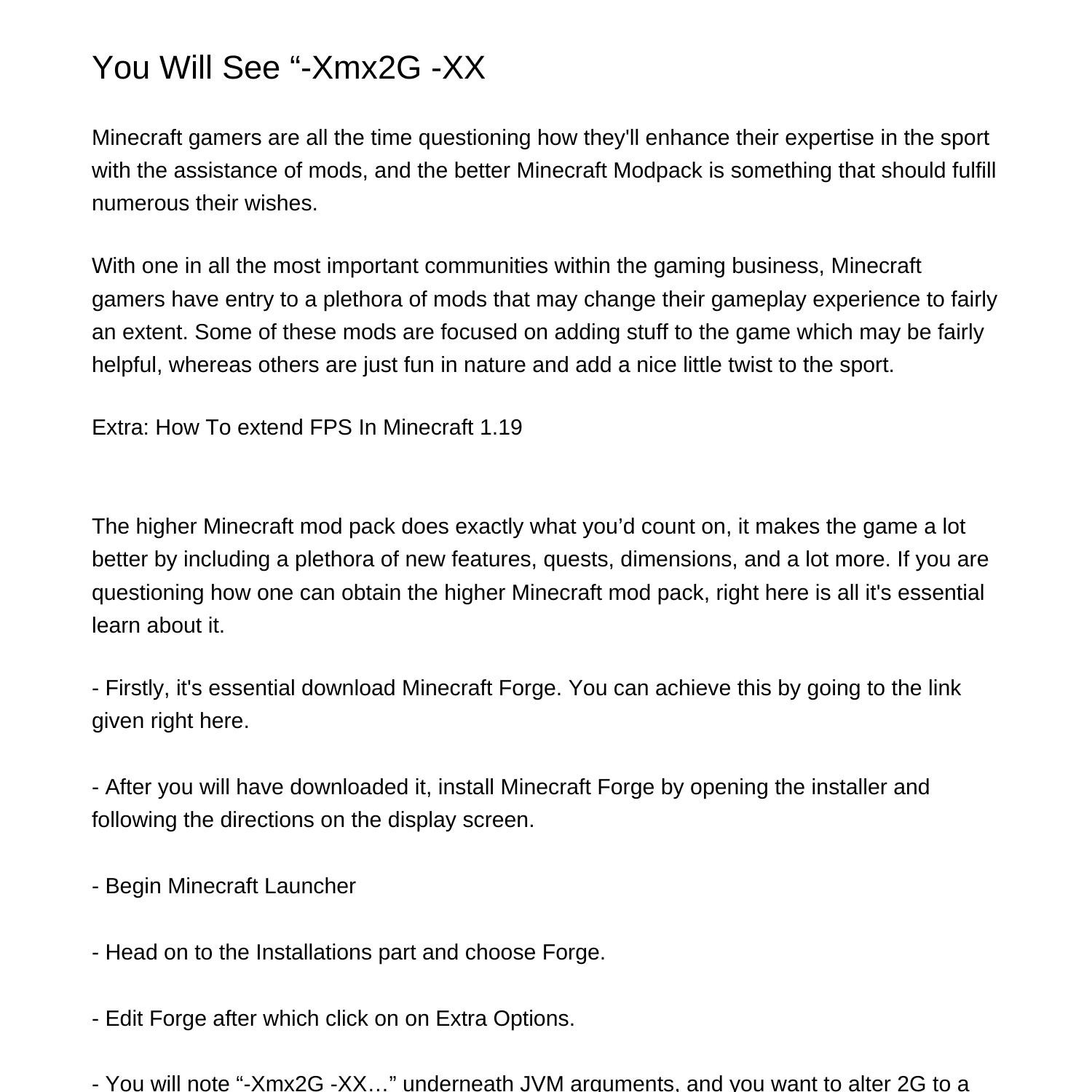 You Will See Xmx2G XXqhmxf.pdf.pdf | DocDroid