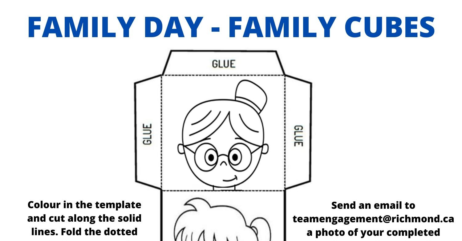 Family Day - Family Cubes (1).pdf | DocDroid