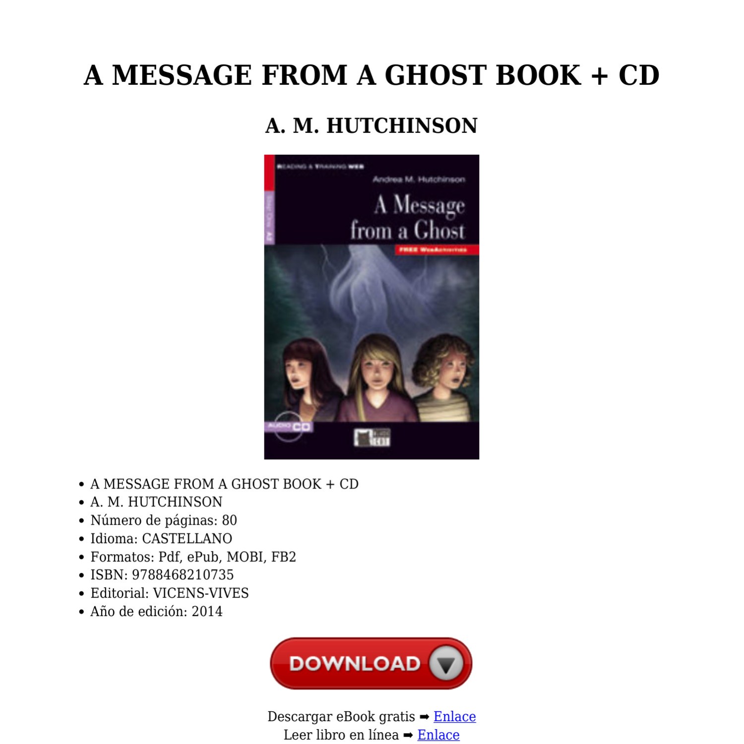 A-MESSAGE-FROM-A-GHOST-BOOK.pdf | DocDroid