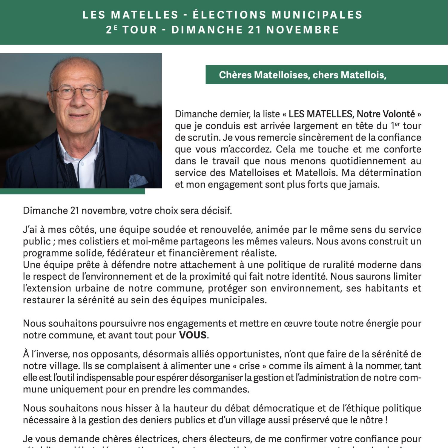 Profession de foi 19112021.pdf | DocDroid