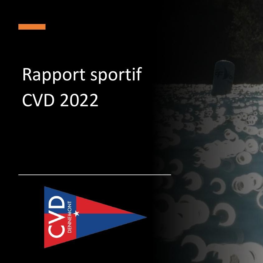 2023 01 CVD Rapport sportif-2.pdf | DocDroid