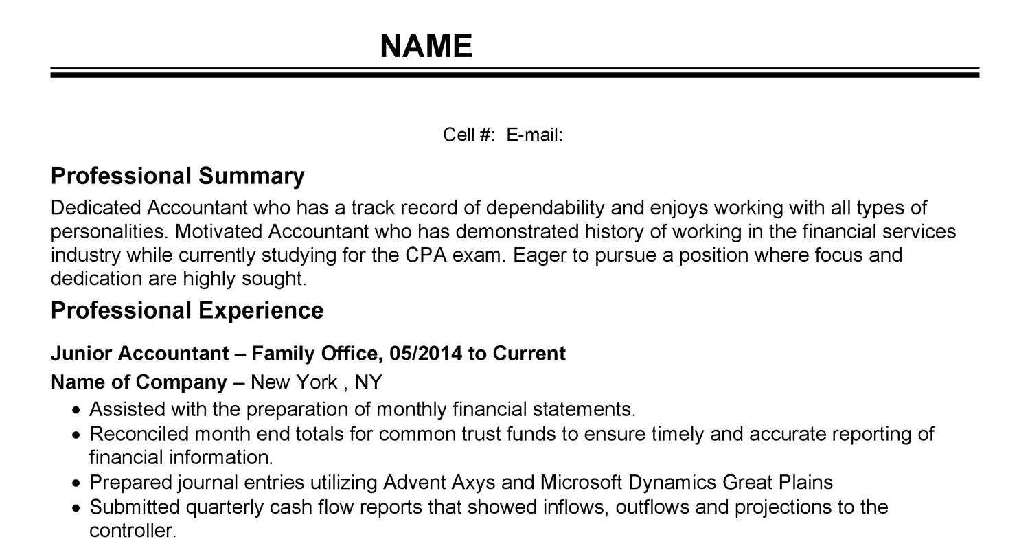Resume' - Edited for privacy.pdf | DocDroid