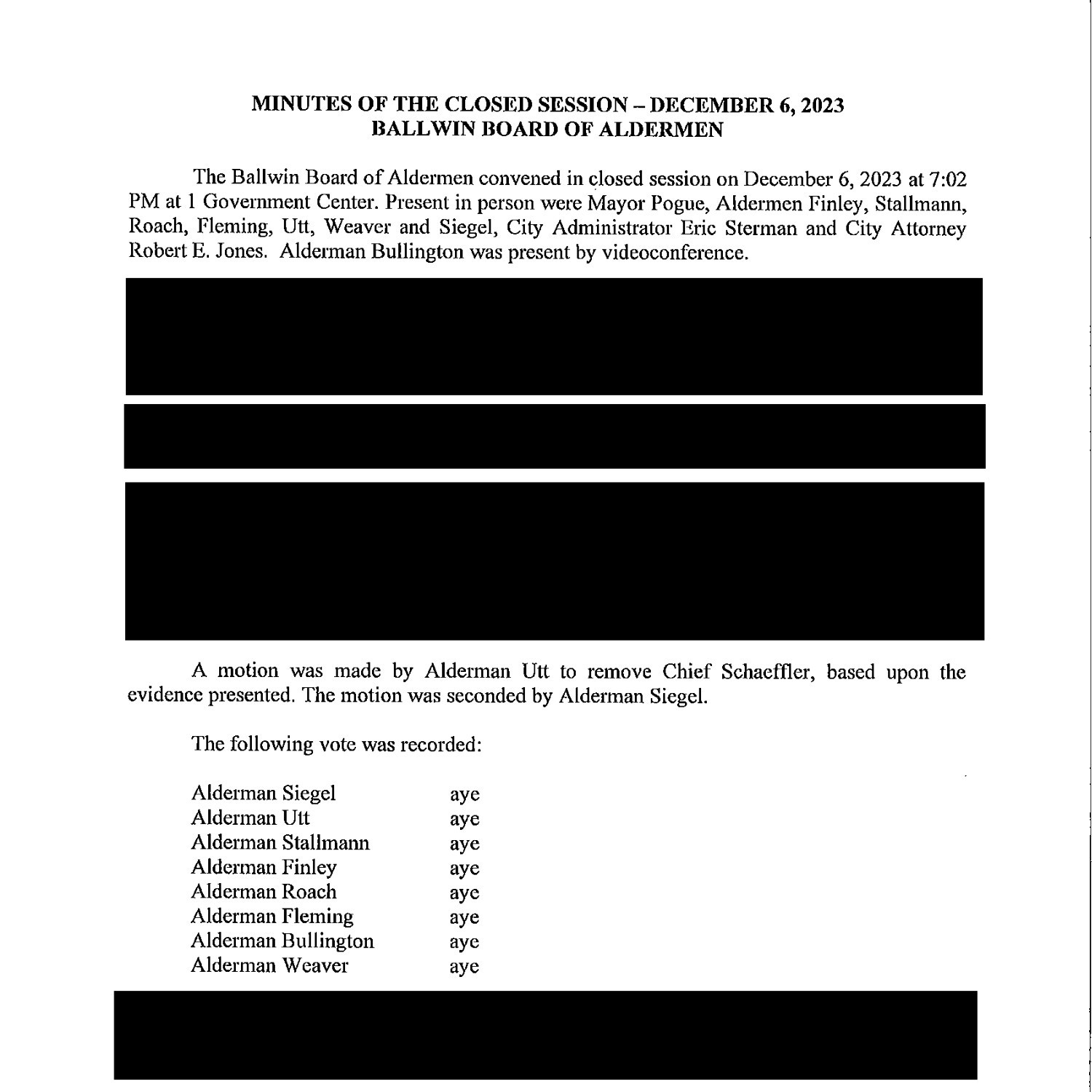 Minutes Closed REDACTED 12.6.23.pdf | DocDroid