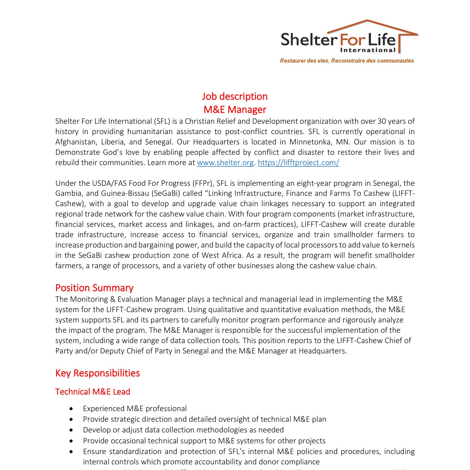 Announcement signed Nov 20 2023 - FINAL .pdf | DocDroid