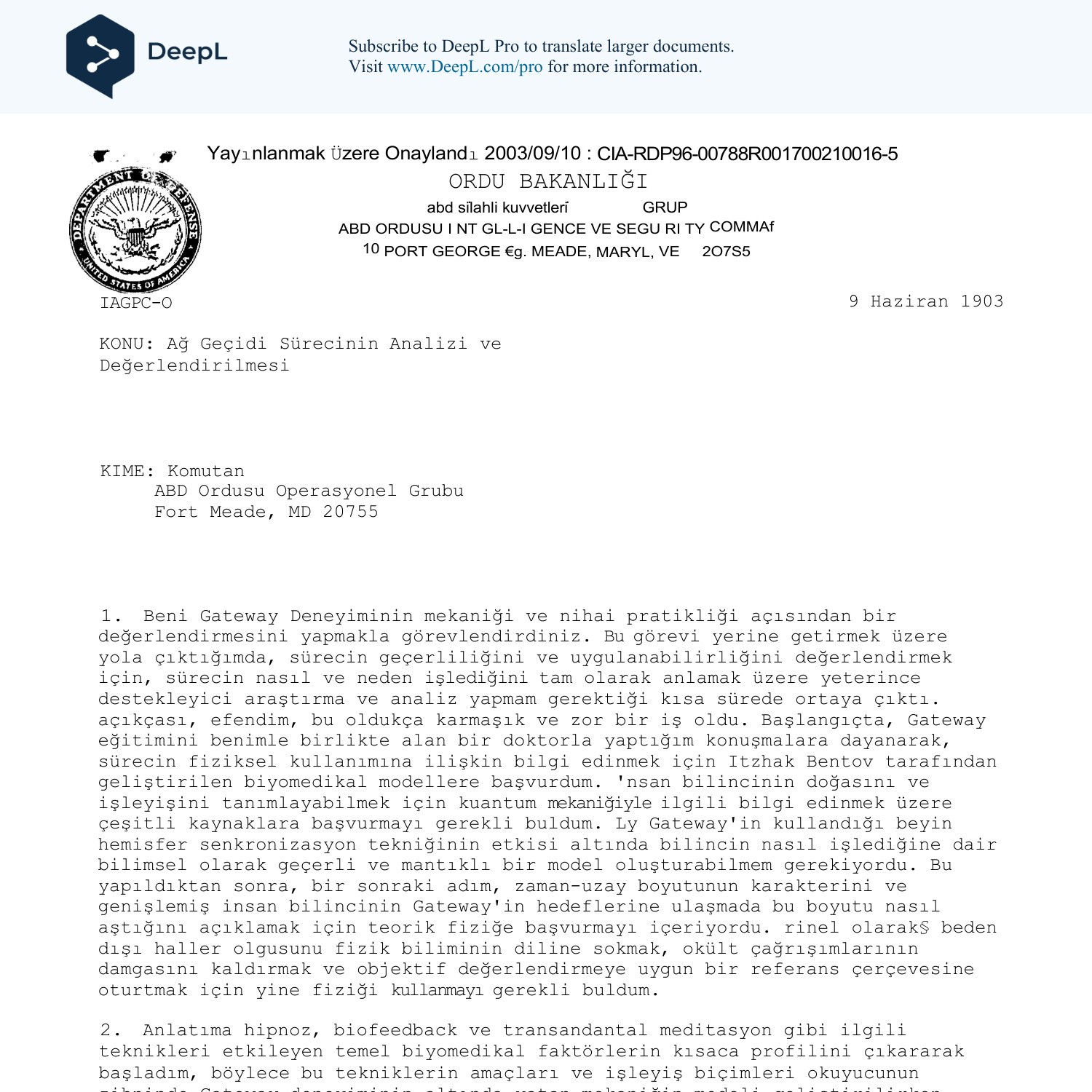 CIA-RDP96-00788R001700210016-5 tr (1).pdf | DocDroid