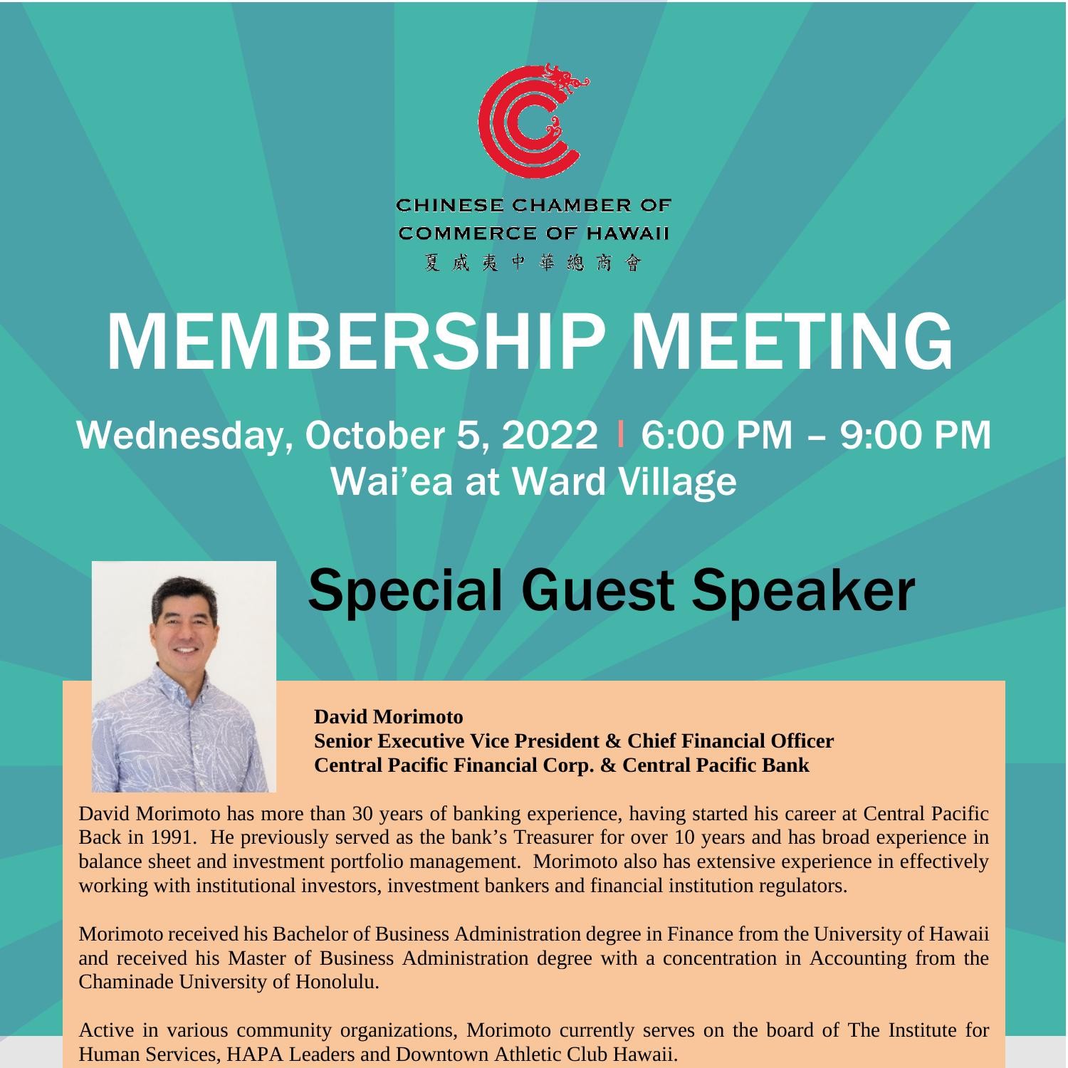 Membership-Mtg-Oct-2022.pdf | DocDroid