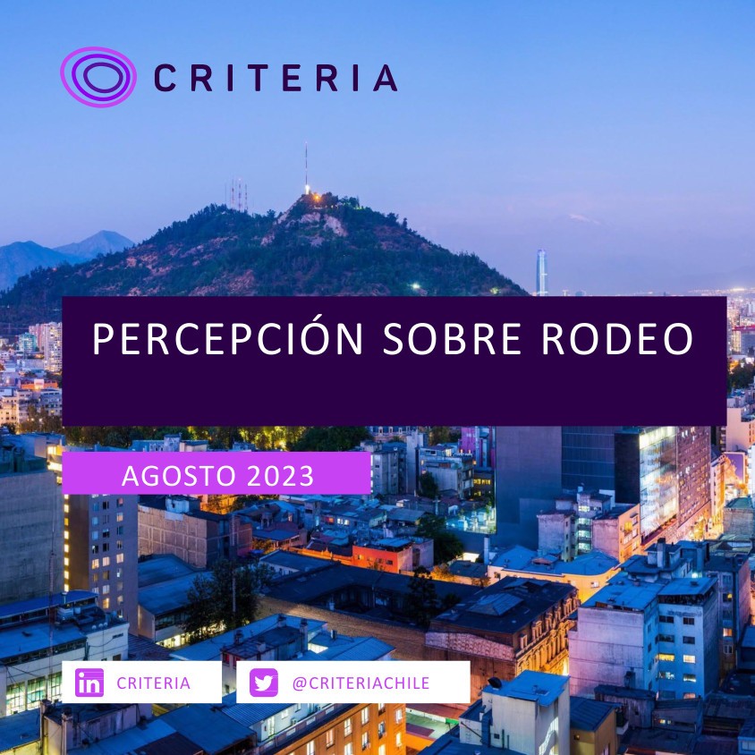 PERCECPIÓN-RODEO-2023-OFICIAL-1.pptx | DocDroid