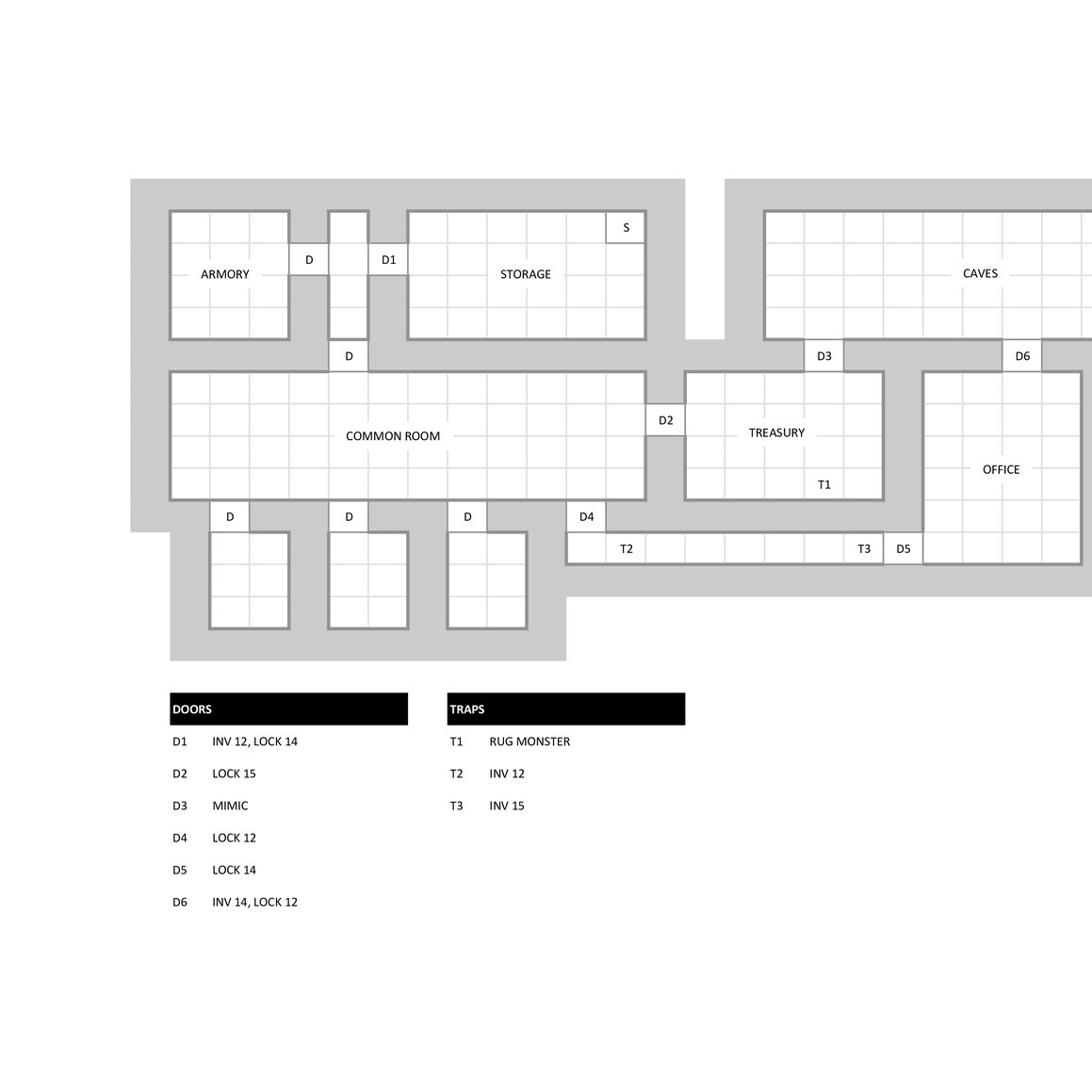 Strategic battle map template.xlsx | DocDroid