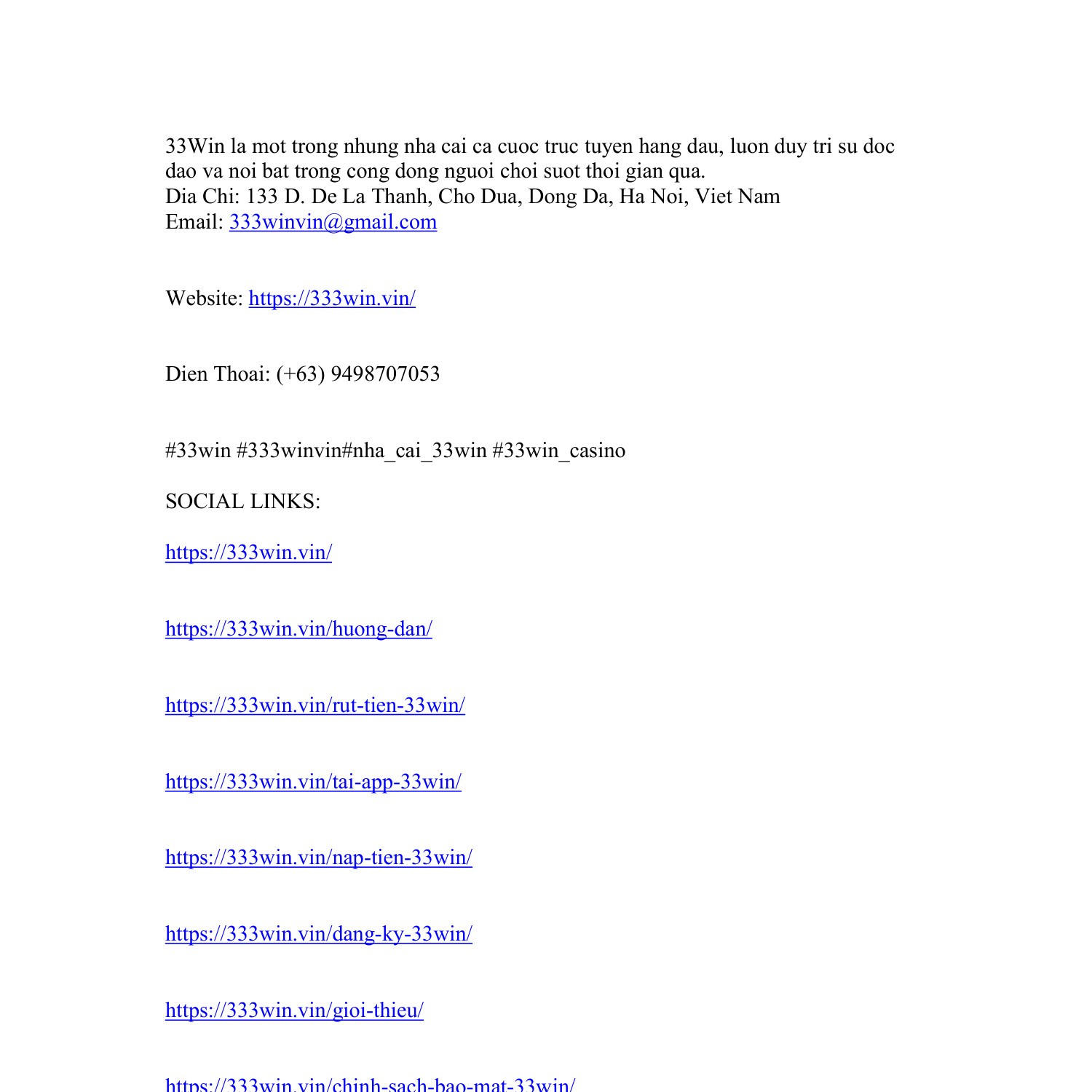 22222.pdf | DocDroid