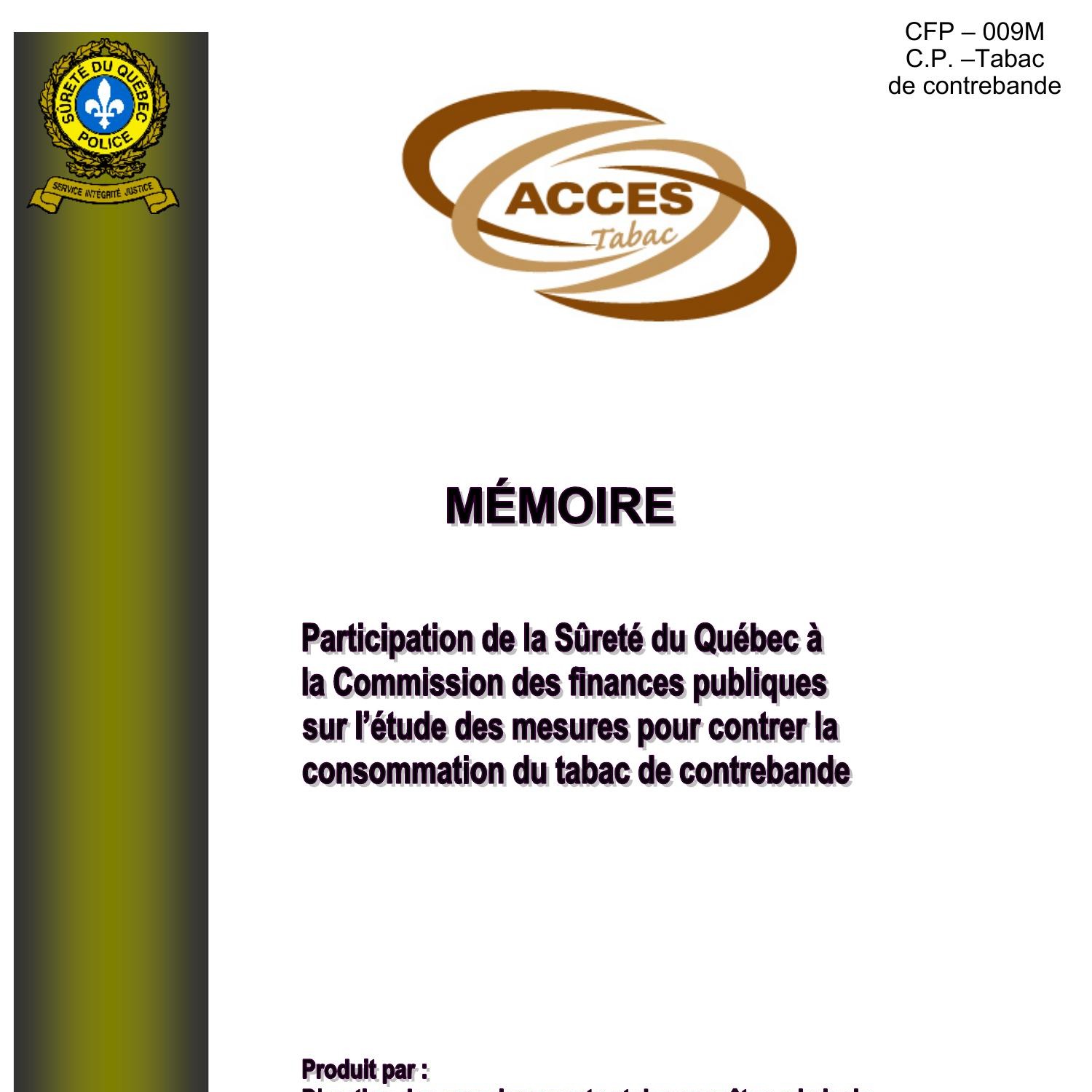 009m_sûreté_du_québec.pdf | DocDroid