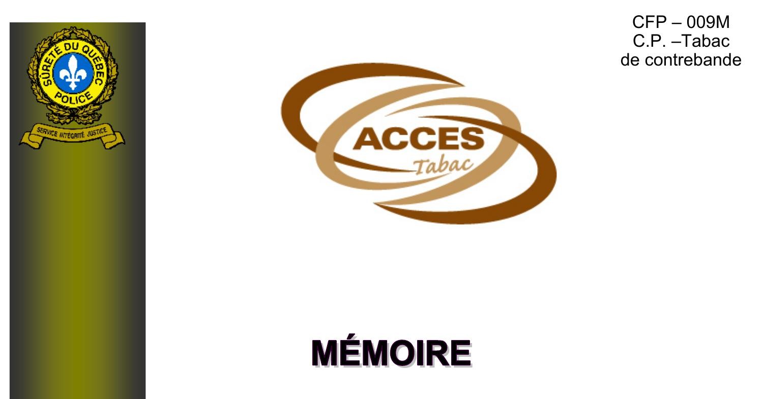 009m_sûreté_du_québec.pdf | DocDroid