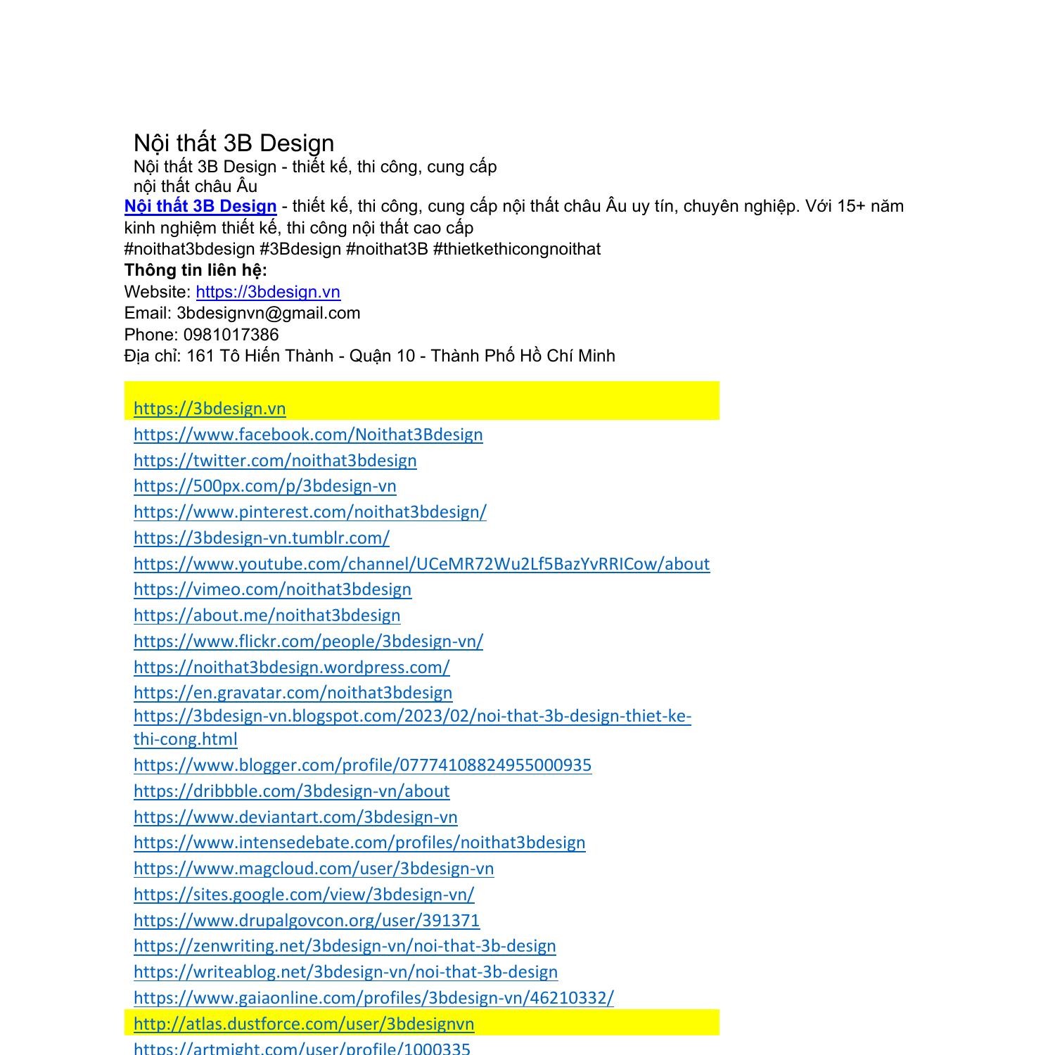 3bdesign-vn.docx | DocDroid