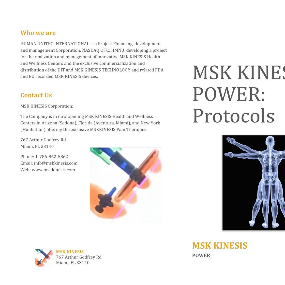MSK POWER PROTOCOLS.pdf | DocDroid