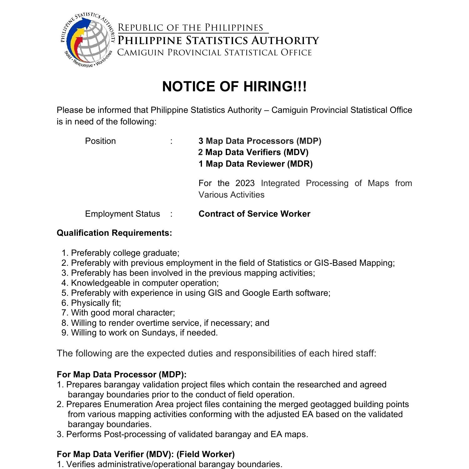 Mapping Hiring.pdf | DocDroid