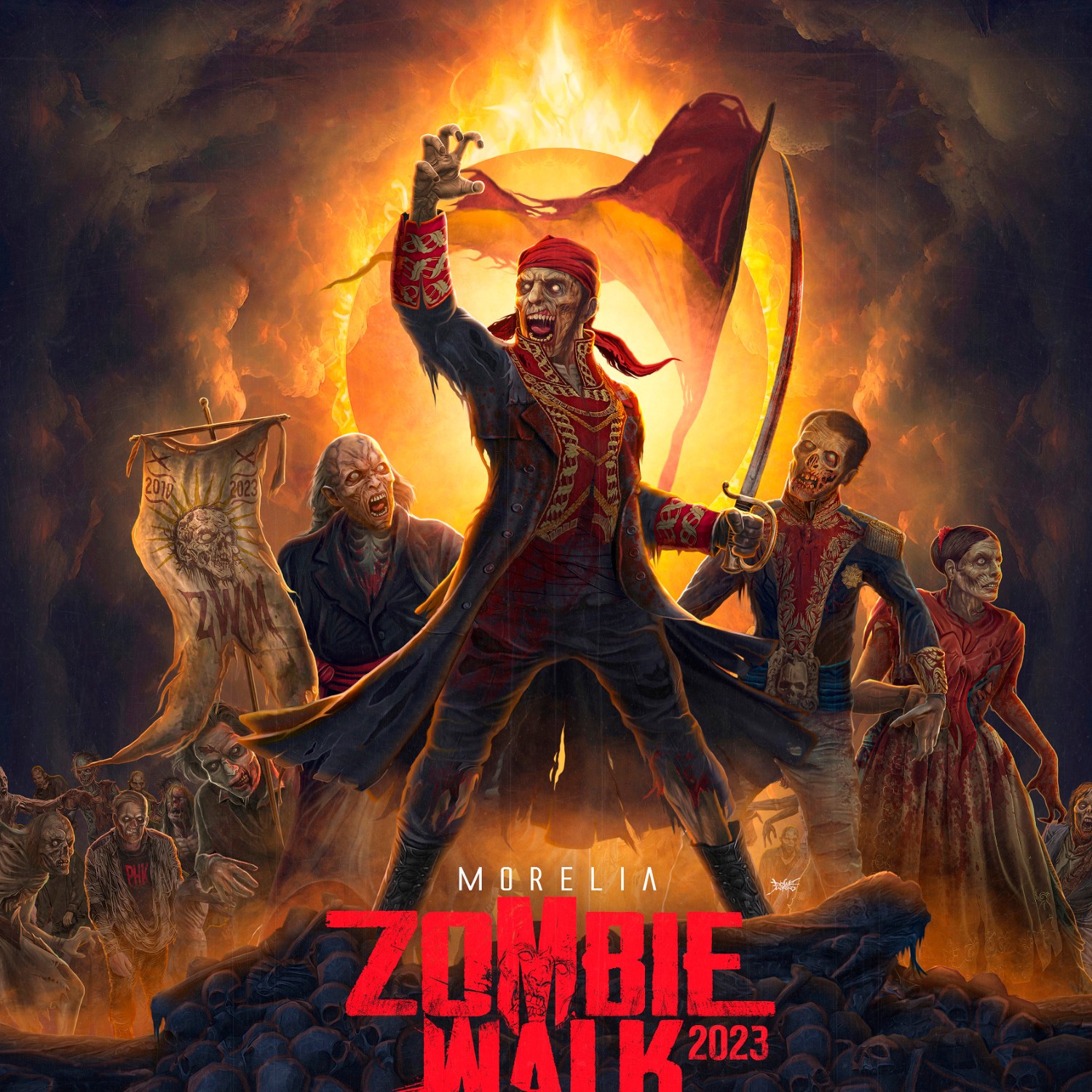 PROGRAMA ZWM2023.pdf | DocDroid