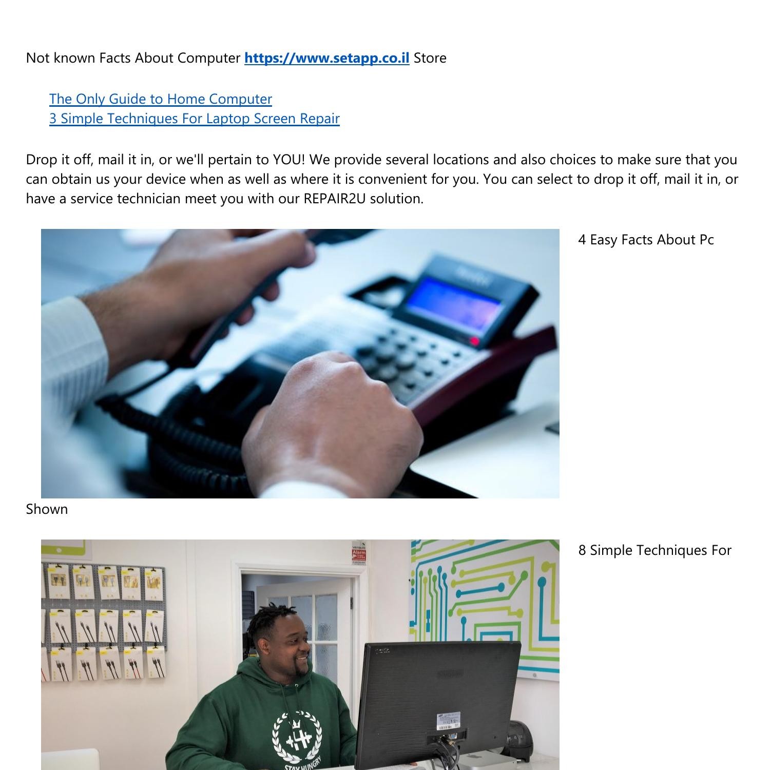 21806.pdf | DocDroid