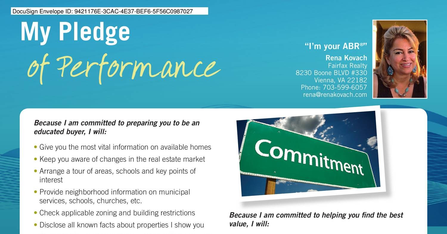 My Pledge.pdf | DocDroid