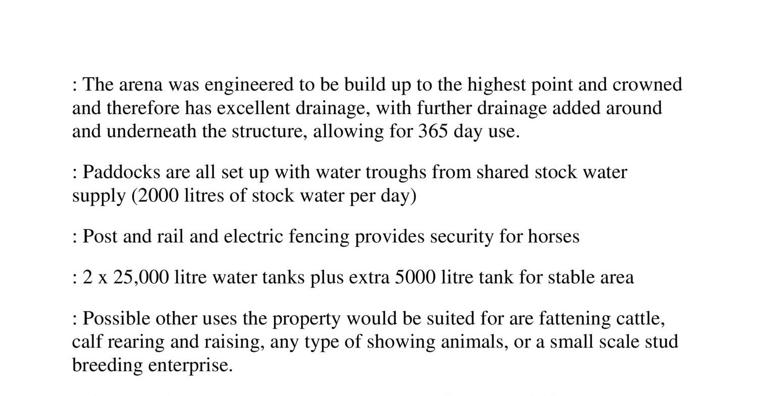 Extra Points.pdf | DocDroid