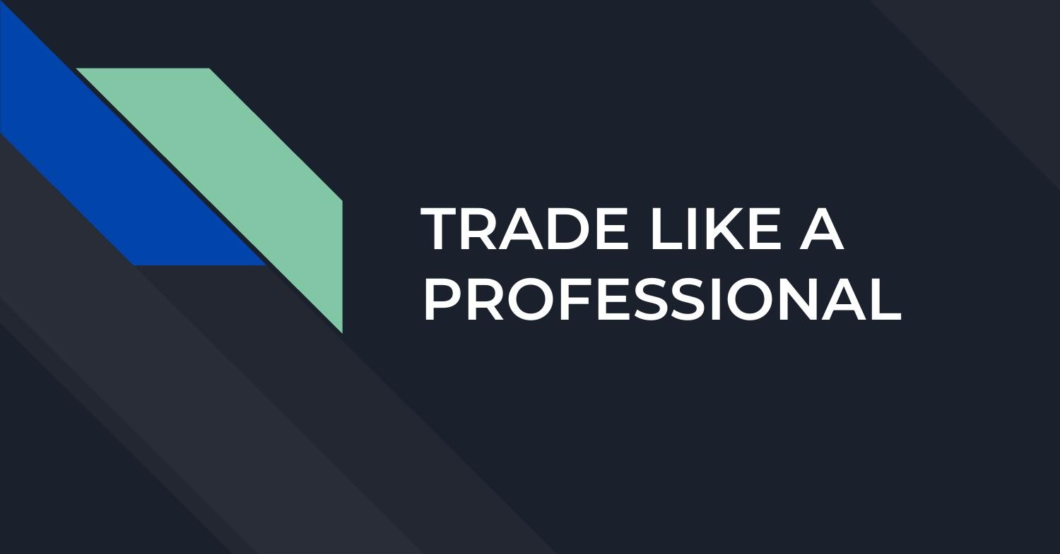 Charting Technical Analysis pdf DocDroid