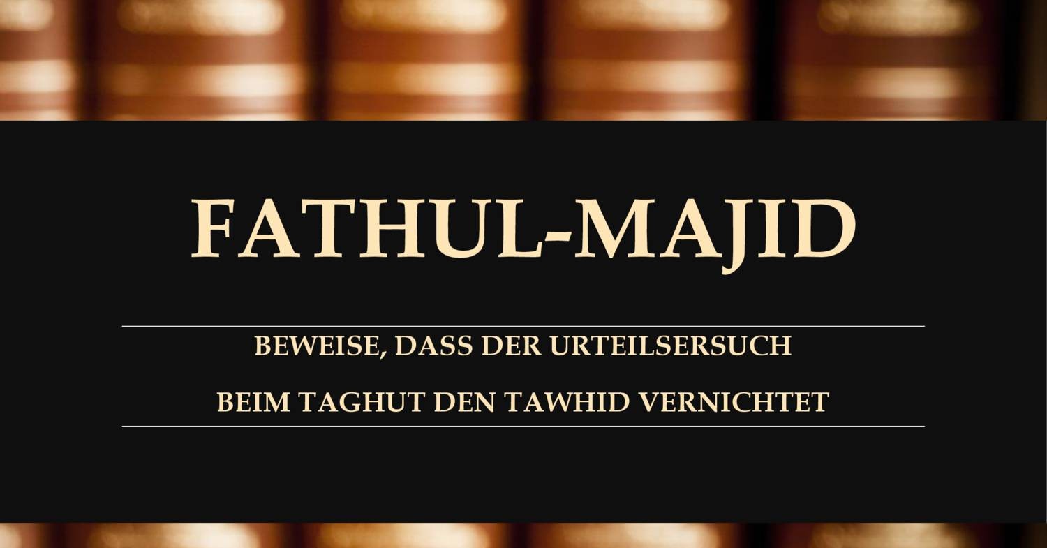 Tahakum.pdf | DocDroid