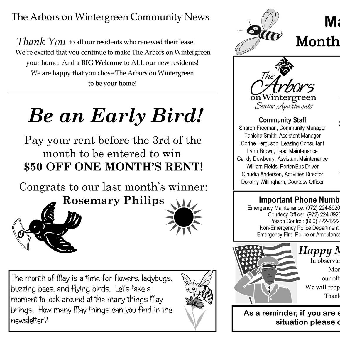 aow May 2017.pdf | DocDroid